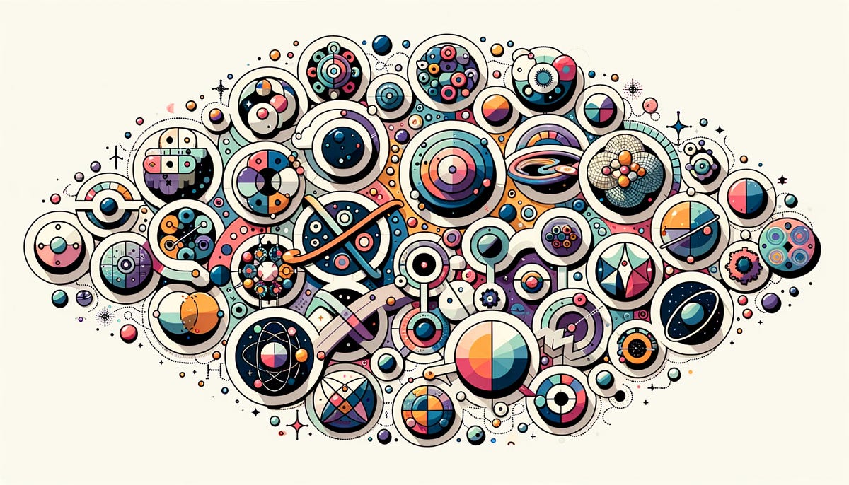 Kotlin Comprendre Les Scopes Et Les Expressions Lambda By Mathieu Perroud Medium