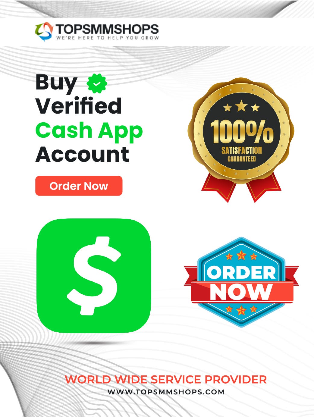 Buy Verified Cash App Account. Buy Verified Cash App Account | by ...