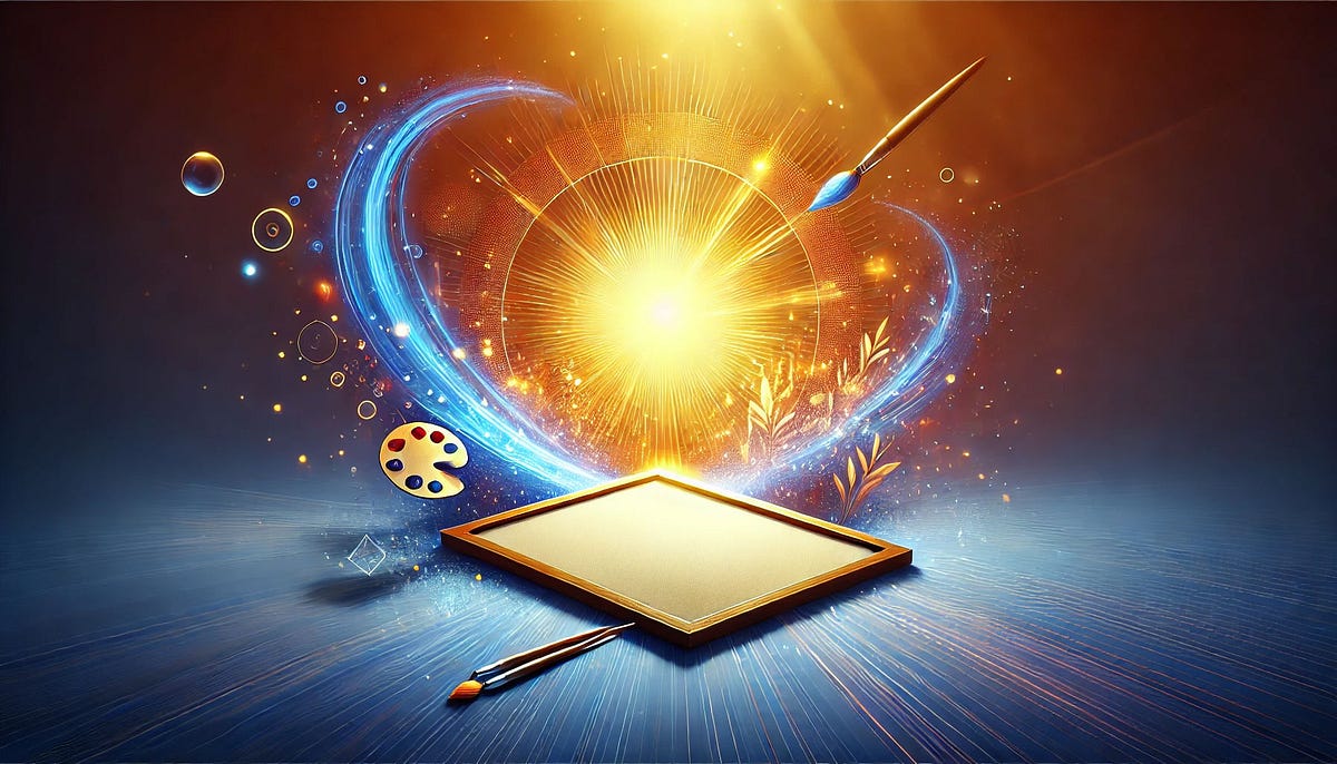 12 Powerful Ways to Boost Your Creativity and Unleash Your Full ...