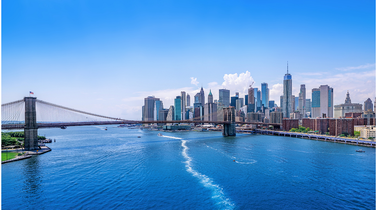 Insight: Here’s What Industry Experts Told Us About the PropCo ...