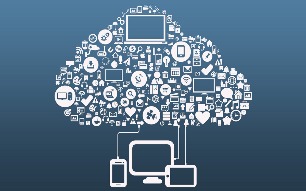 “the Benefits Of Cloud Computing Cost Savings Flexibility And More