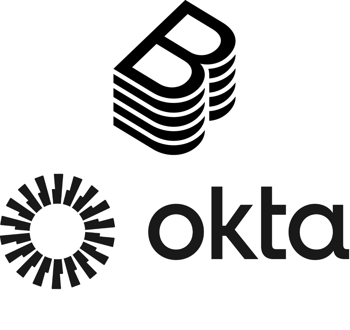 Backstage and Okta integration | ITNEXT