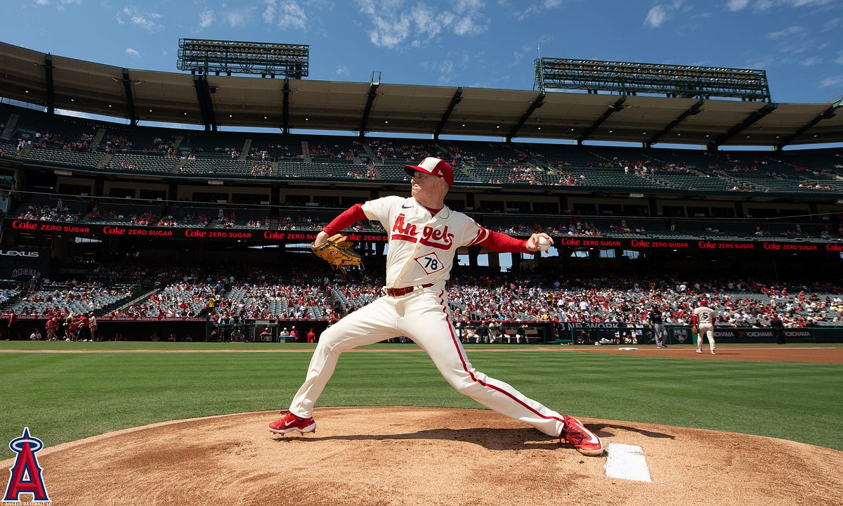 Game Gallery: Guardians @ Angels, 9/10/2023 - The Halo Way