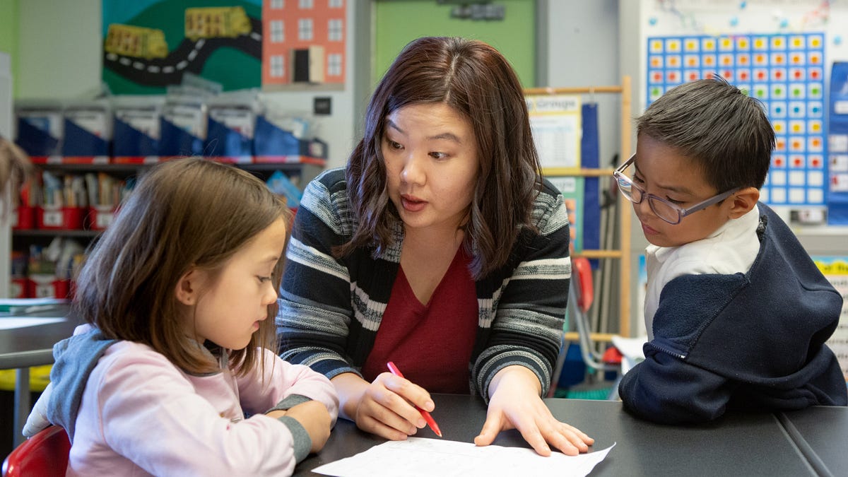 The Future of Education: Adapting to the Evolving Landscape | by North ...
