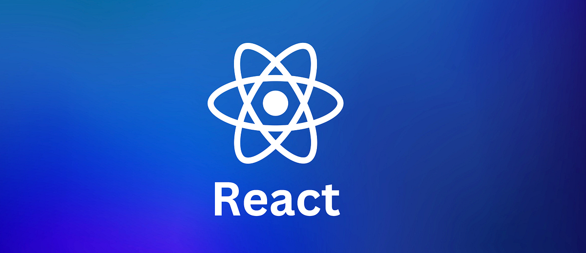 Rendering Strategies: Every React Developer Should Know | by Oğuz Kılıç ...