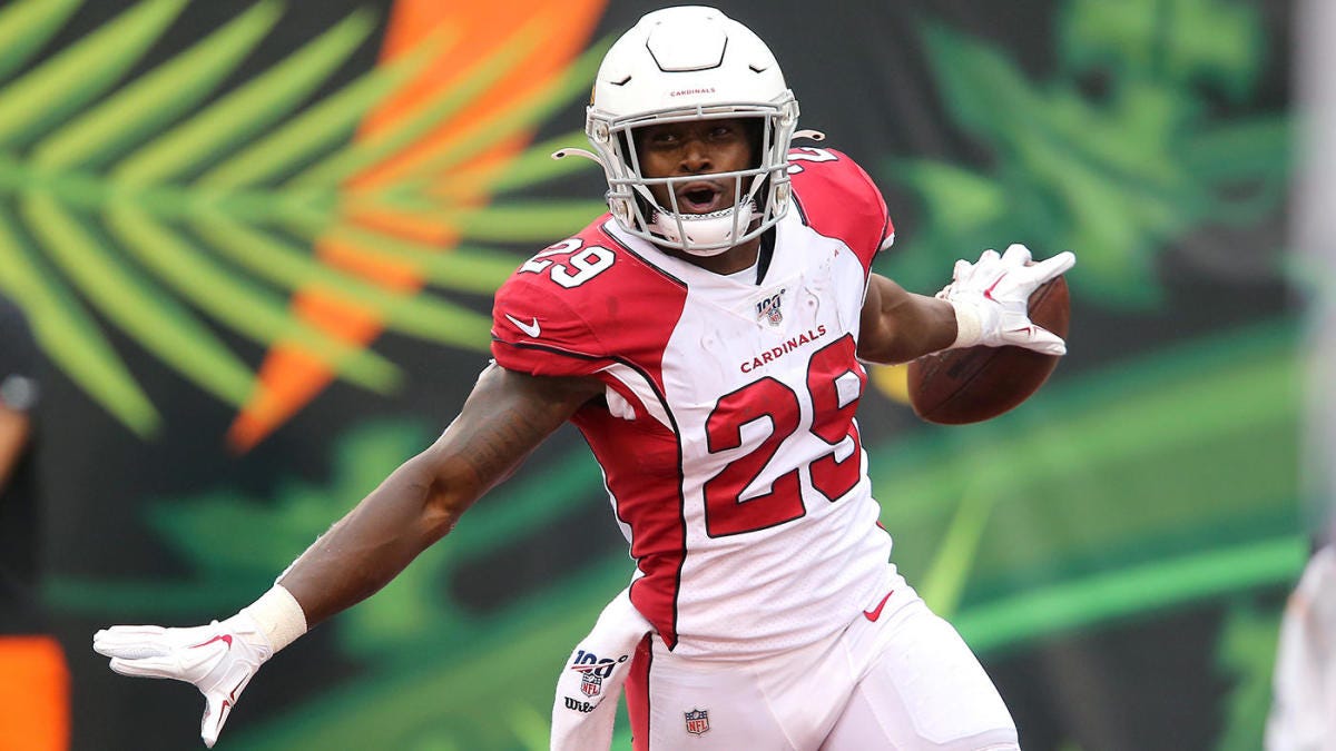 2020 NFL Boom/Bust Series: Week 9 | by Ryan Radel | Fantasy Life App ...