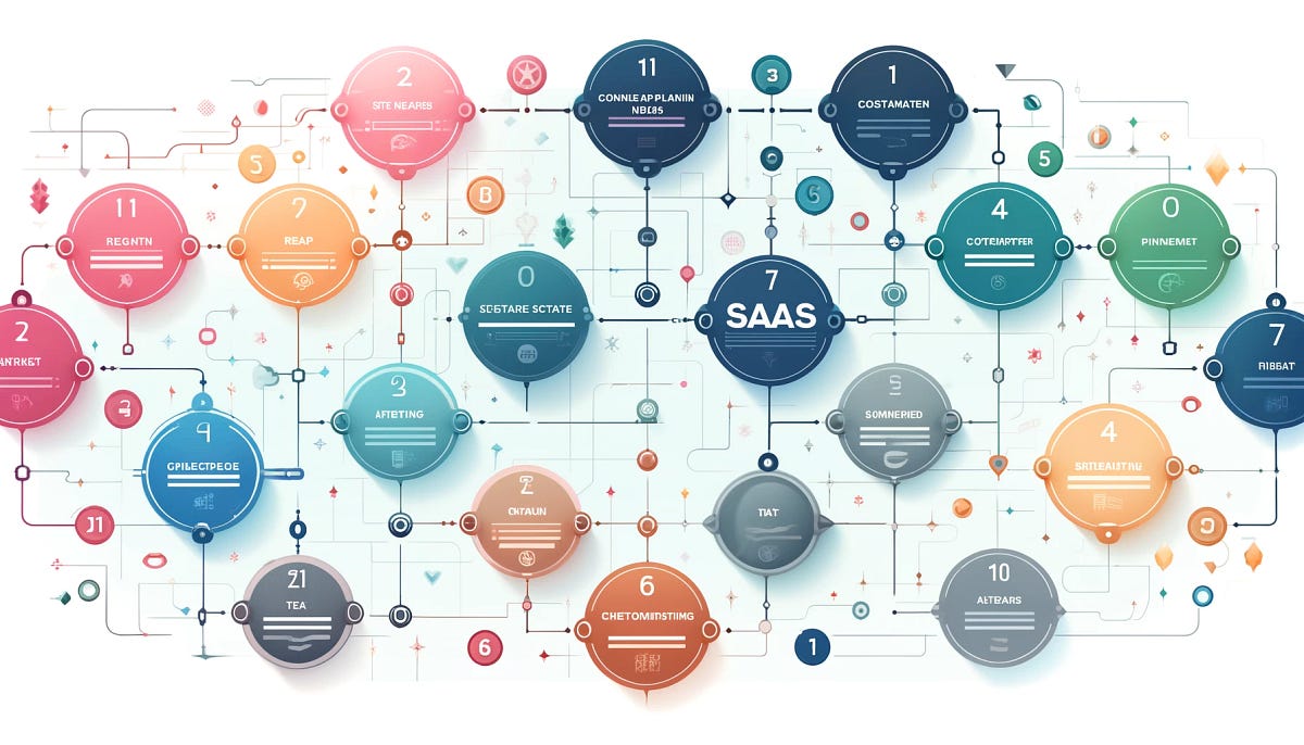 Think Plans Are a Drag? Here’s Why They’re Actually Essential for SaaS ...