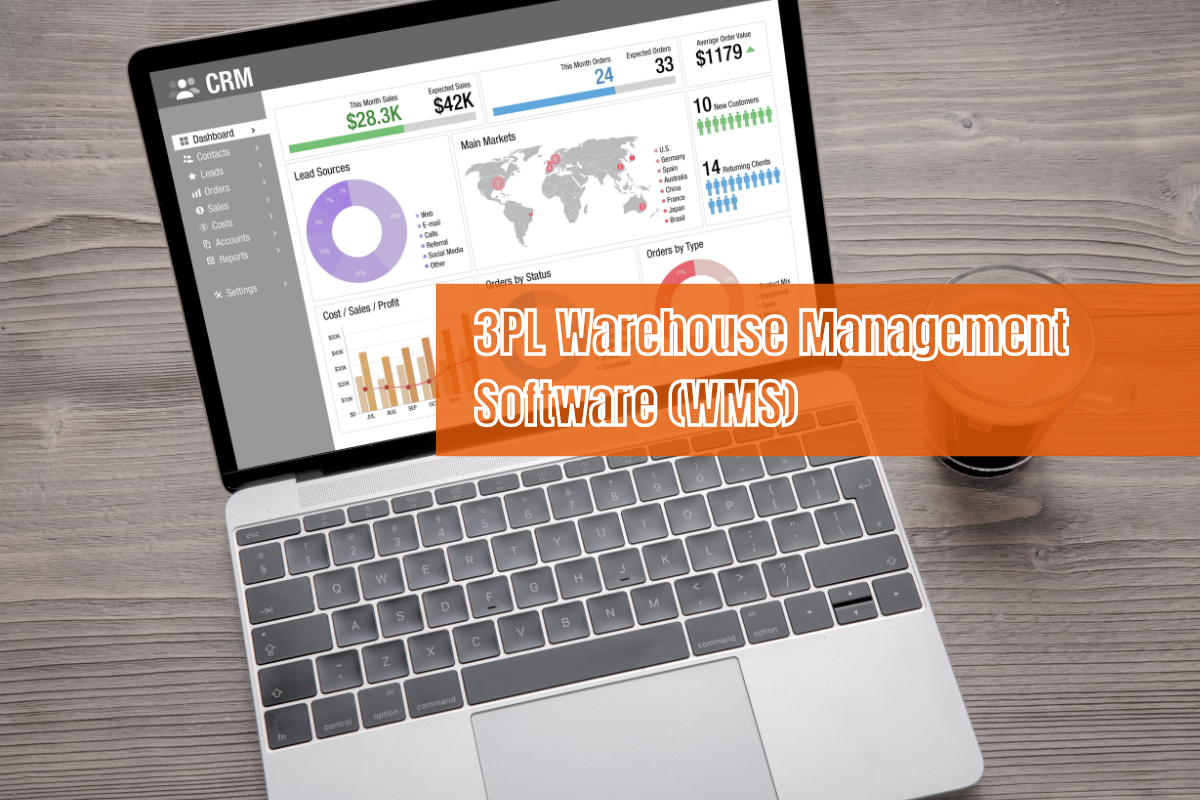 Warehouse Management System: A Comprehensive Guide | by OmneelabWMS ...