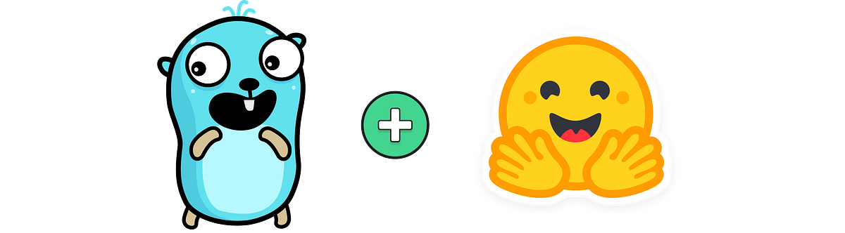 Hugging Face Tokenizer in Golang. Tokenization in Go with HuggingFace… | by Clément Michaud | Medium