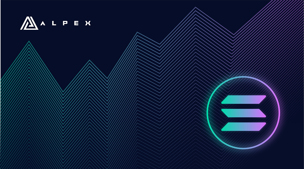 After a spike in transactions, the Solana network has become highly ...