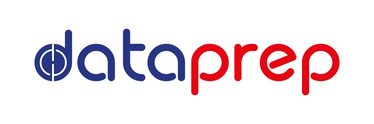 DataPrep — Understanding the story behind the data | by Shreyash Rawat | Medium
