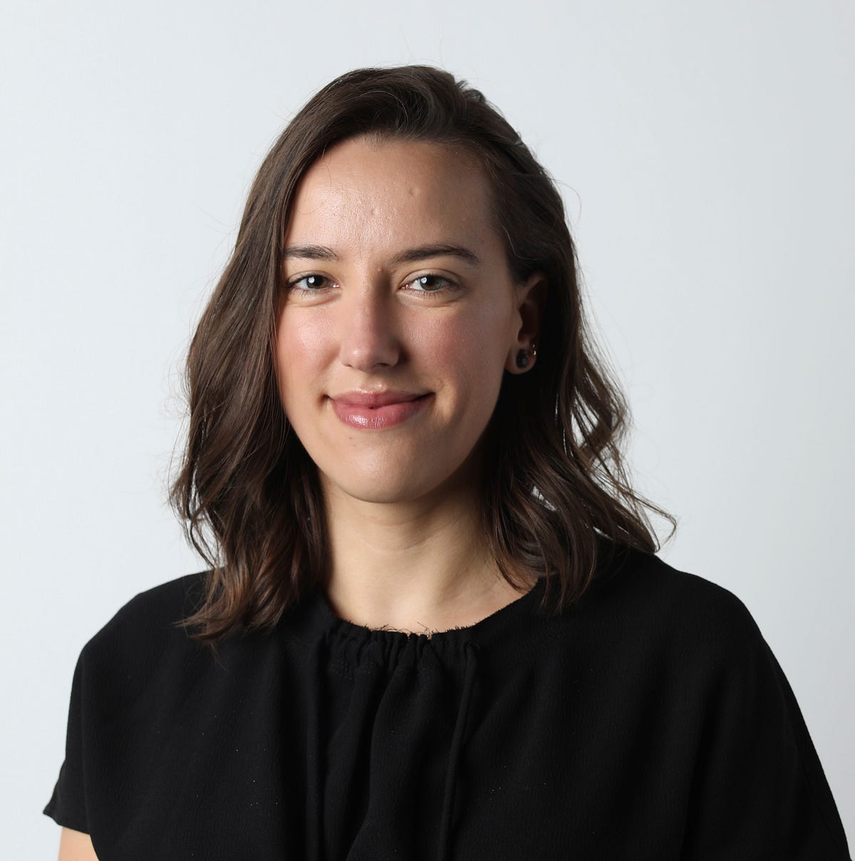 How VCs Build Network — Laurel Woerner (RRE Ventures) | by David ...