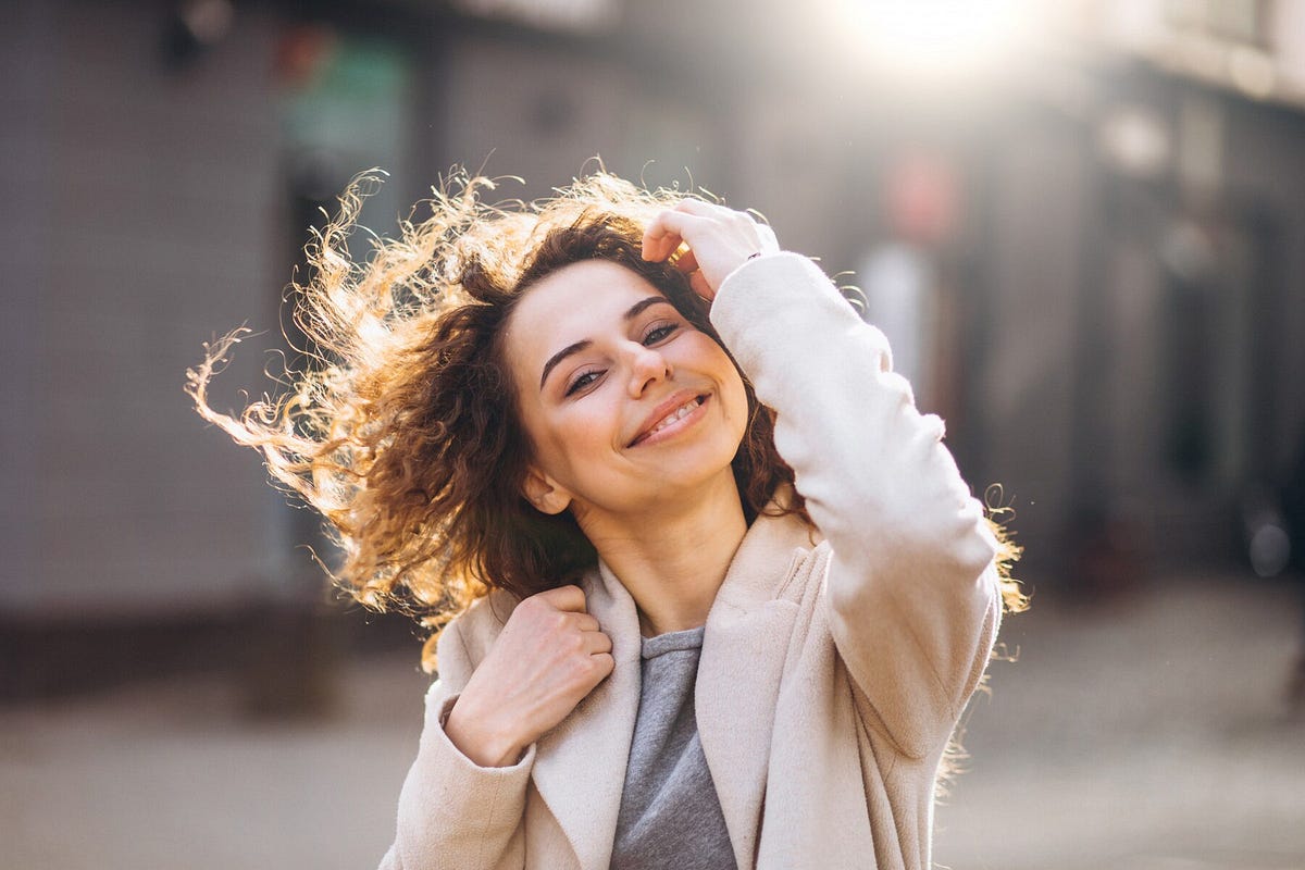Successful People Work on Weekends. | by Durgaa | The Balanced Hustle ...