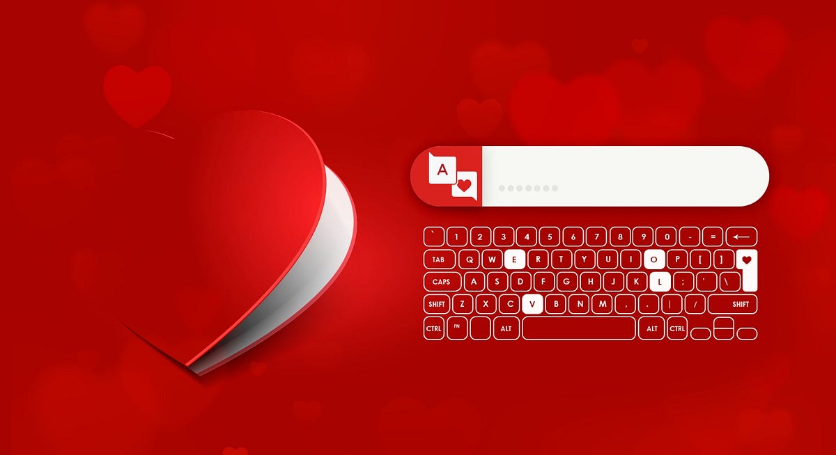What’s your favorite money love language? | by AFEX | ComX Stories | Medium