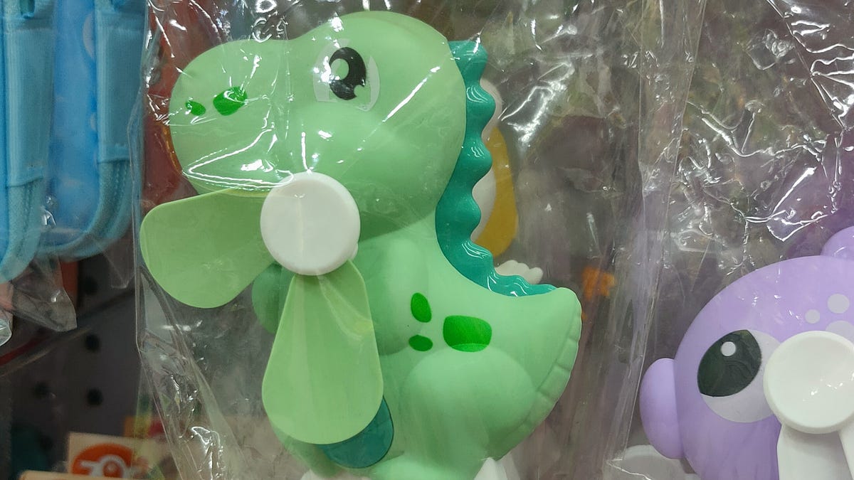 From Simple Analysis into Bliss | by Seanotskieee | Aug, 2024 | Medium