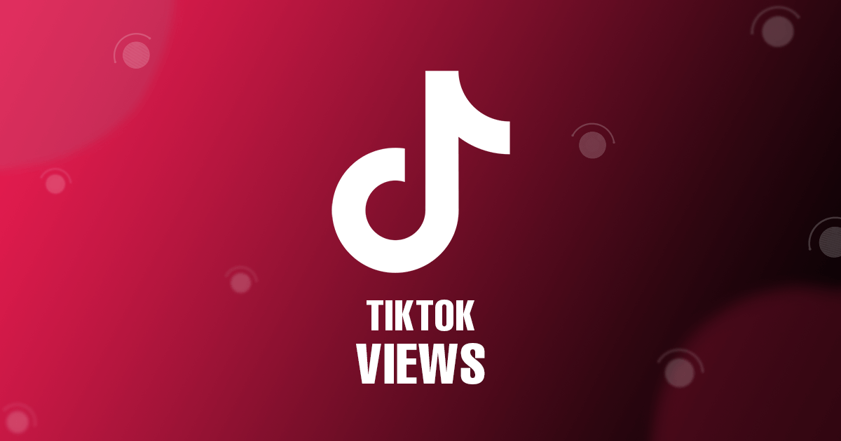 How Free TikTok Views Can Transform Your Profile | by Sienna Alvez ...