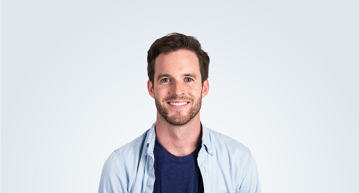 Prolific as a Product: From Beta to 3.0 and Beyond | by Prolific ...