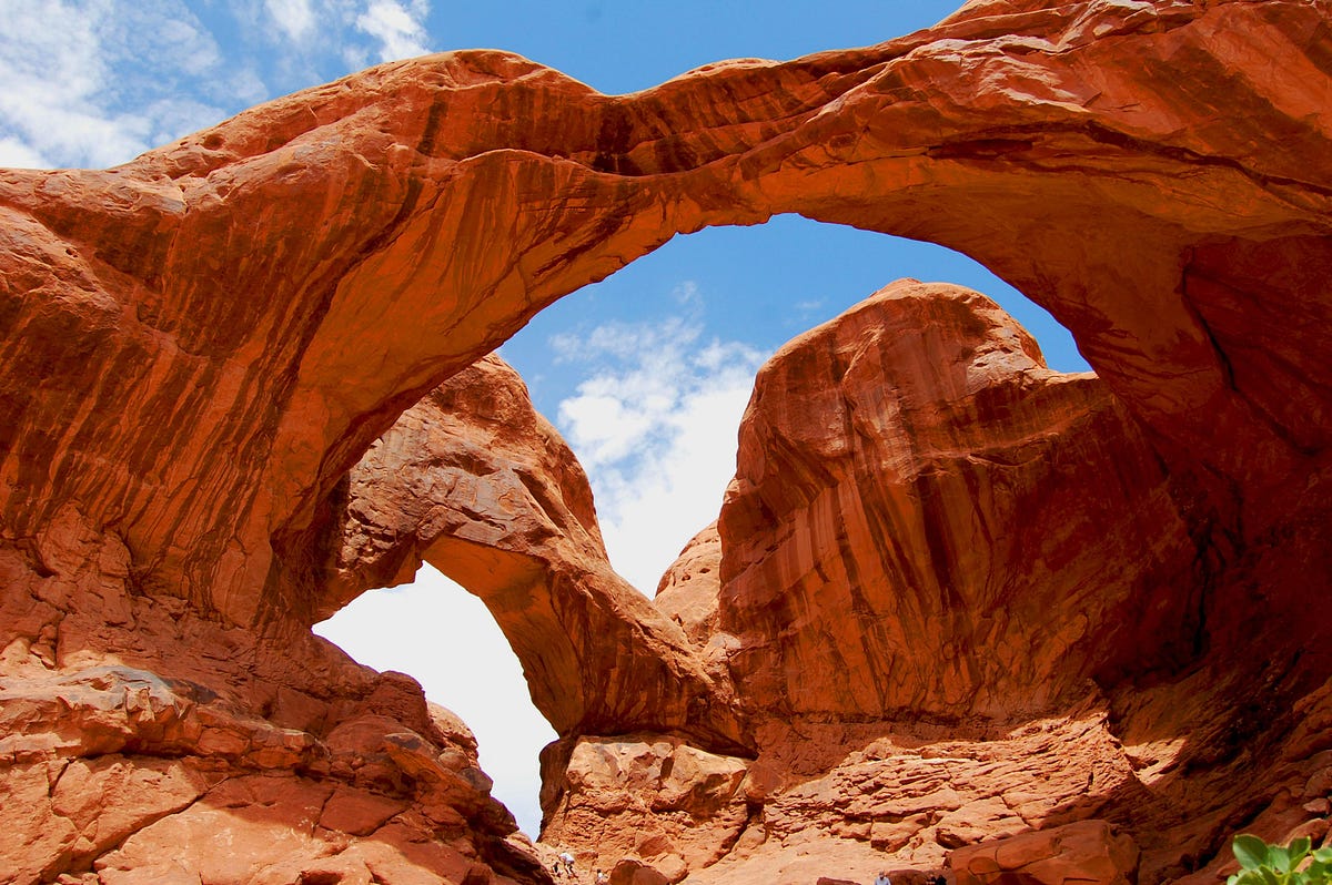 Family-Friendly Feasts: Discover Delicious Dining in Moab, Utah | by ...