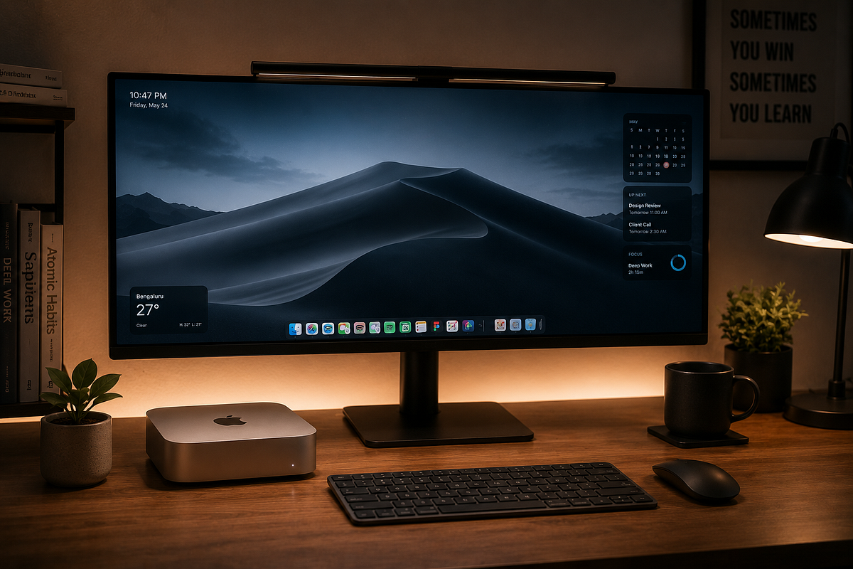 Best Mini PCs and Compact Computers | Level Up Coding