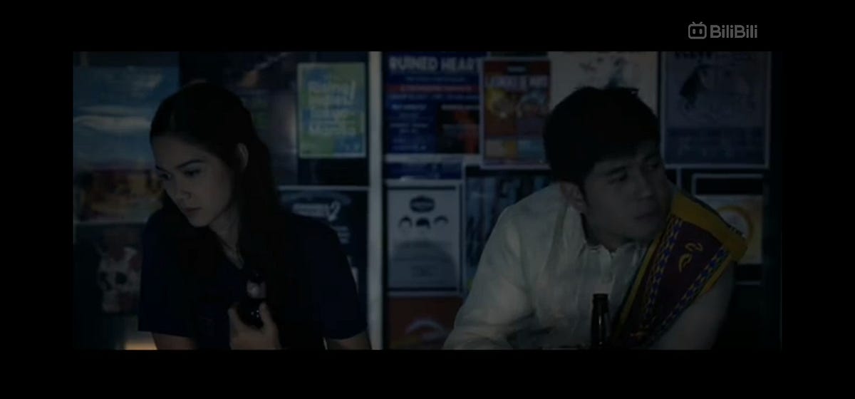 Graduate na ako, sa'yo kaya? | by lastview | Medium