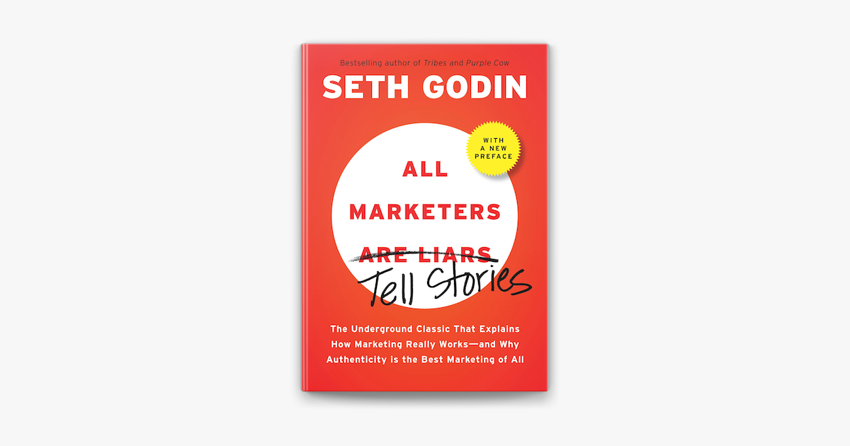 10 Short Books for Beginners (New Recommendations You’ll Love!) | by ...