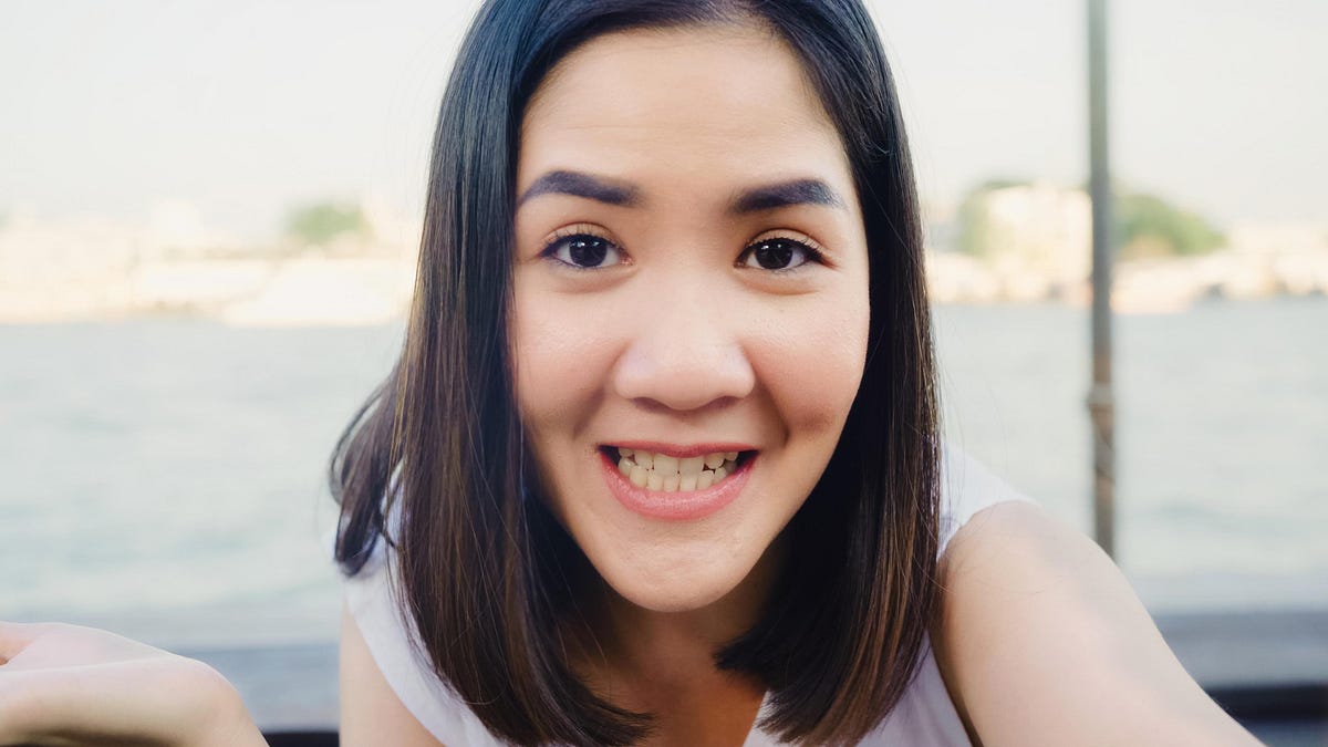 Vlog lut. To begin with, what's a Vlog? V-Log is… | by Lisa | Medium