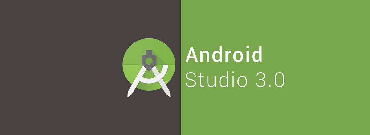 Stunning New Features of Android Studio 3.0 | by GeekyAnts | HackerNoon ...