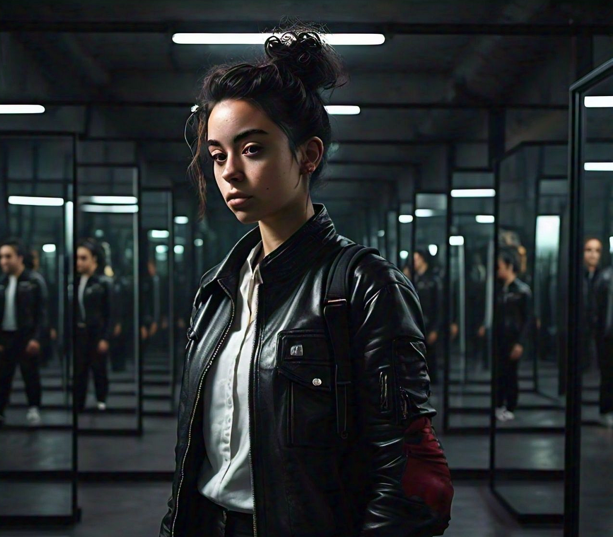 Beyond X-Men: How Everyday Superpowers Can Reshape Your World | by ...