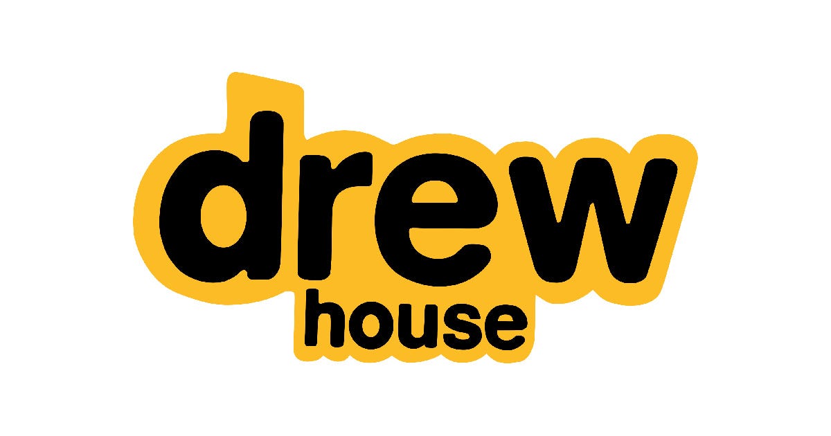 Drew: More Than Just a Name in Fashion | by Alisher | Oct, 2024 | Medium