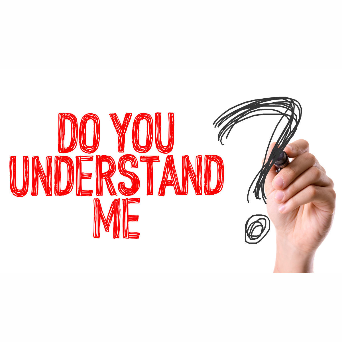 How to effectively share your work style/communication preferences ...