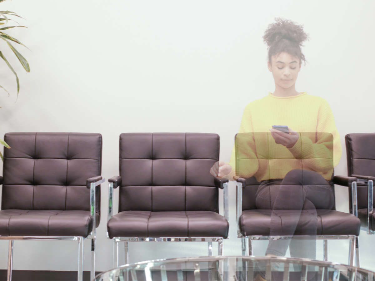 No more no show patients! 4 strategies for reducing no show appointment ...