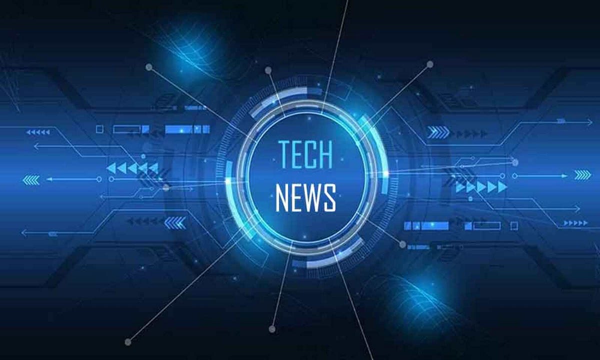 The Rise of Metaverse: Exploring Virtual Worlds | by Technews | Mar, 2024 | Medium