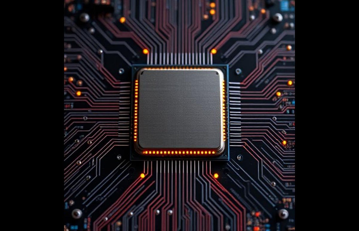 What is CPU Virtualization? A Beginner’s Guide to Time-Sharing ...