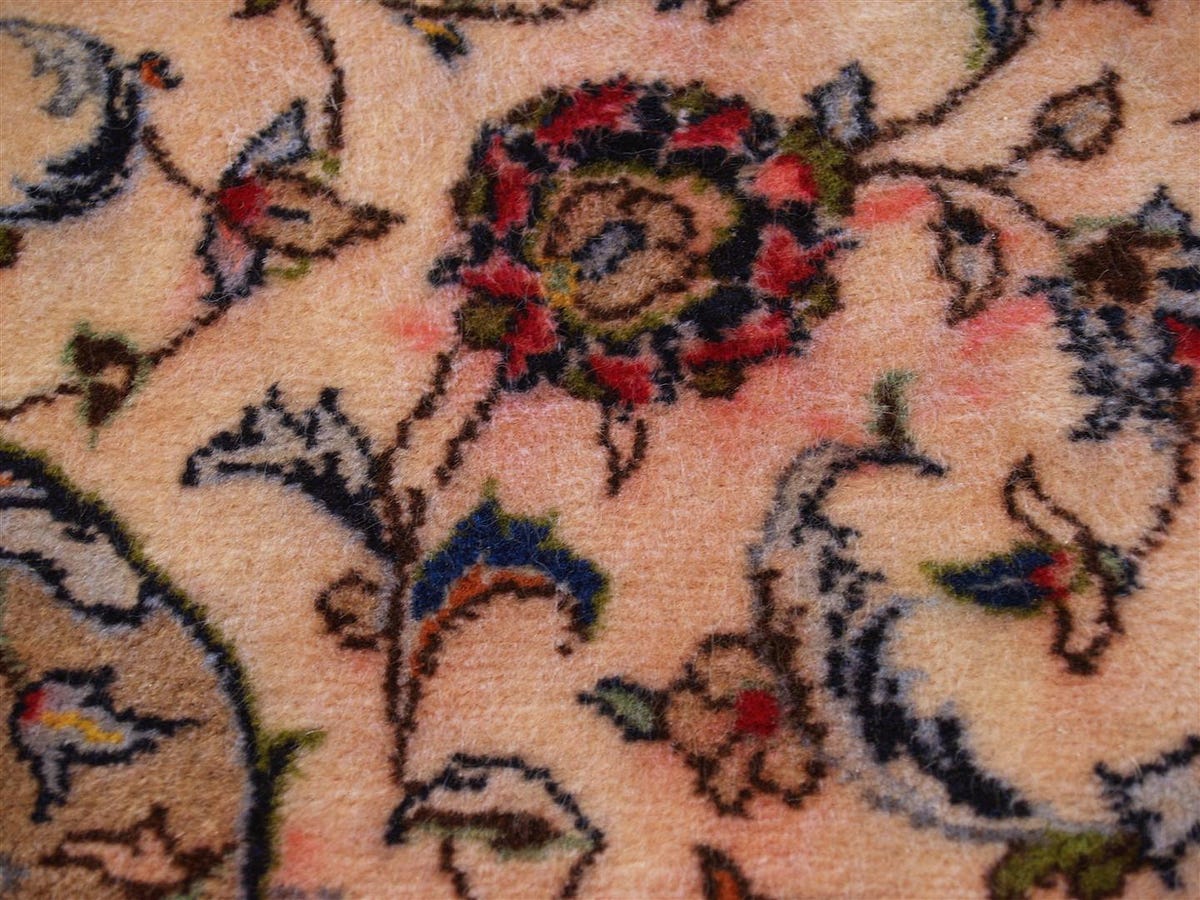 5 Tips To Help Protect Your Rugs Against Stains | by Hamid Wardak | Medium