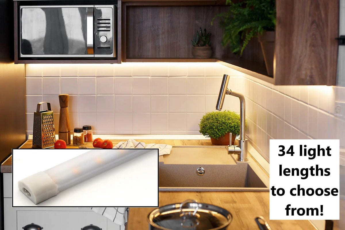 Illuminating the Future Discovering Cutting Edge LED Lighting Solutions ...