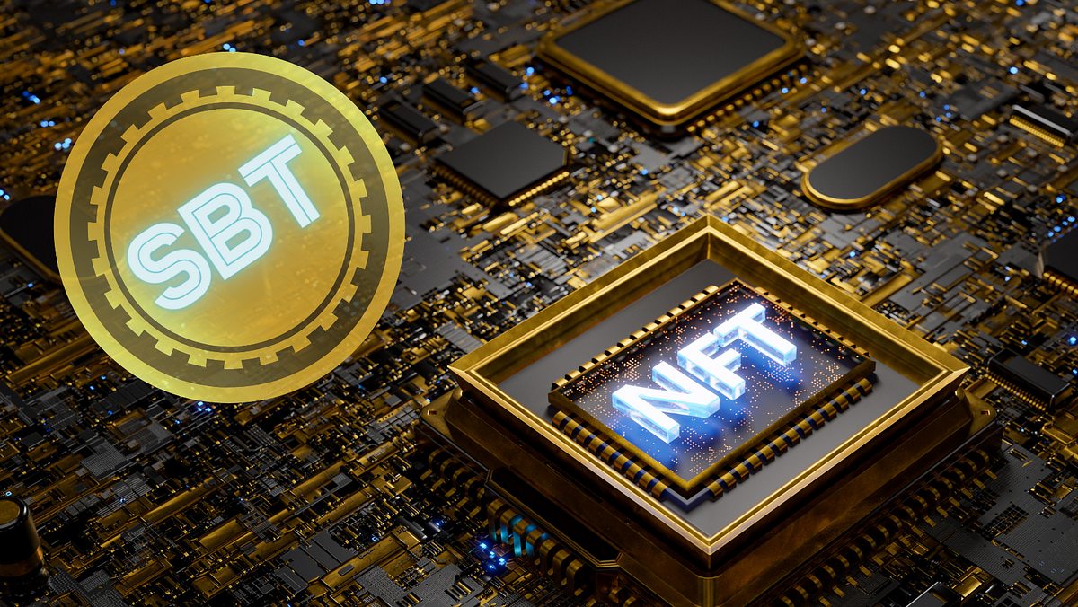 Find out what is SBT-Auth and learn to create your own system | by Arpit | BuildBear Labs | Medium