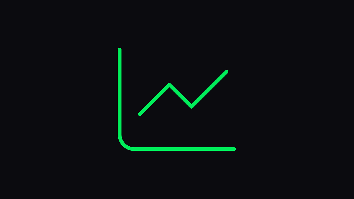 Building the Views Economy. Current state of the market: | by Views ...