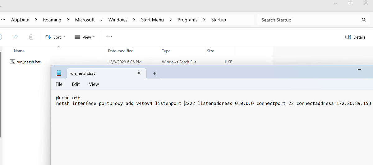 GPU Accelerated ML on Windows WSL2 | by Yange Zheng | Medium