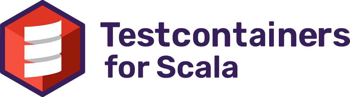 ScalaTestでTestcontainersのコンテナを使い回してみた | by Katsuya Kubo | nextbeat ...