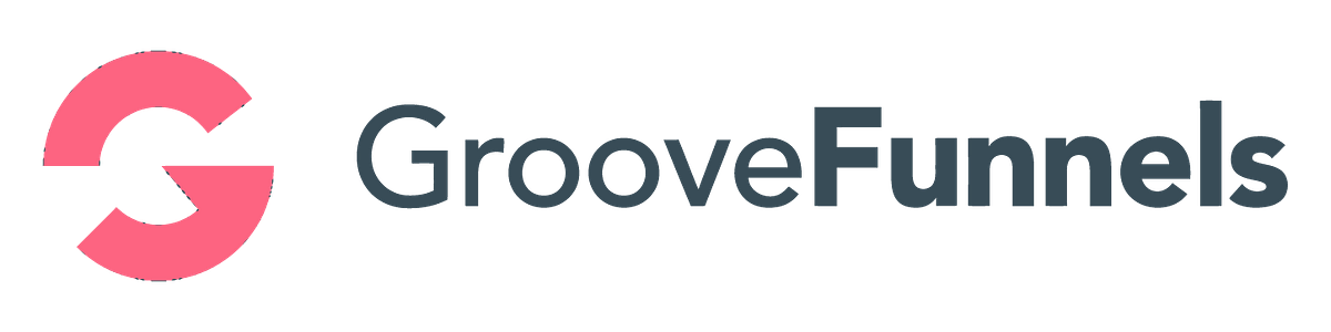 Groovefunnels versus ClickFunnels: Which Platform Constructs Funnels ...