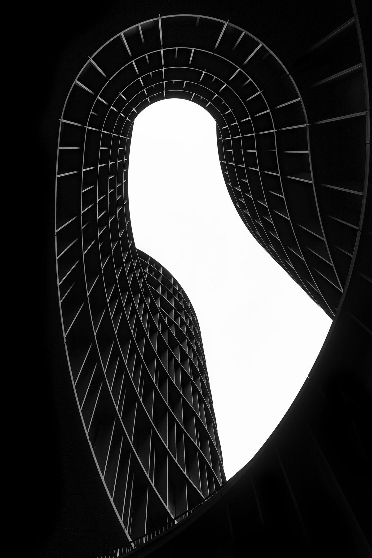 How Evolutionary Algorithms Work Part1 By Monodeep Mukherjee Medium