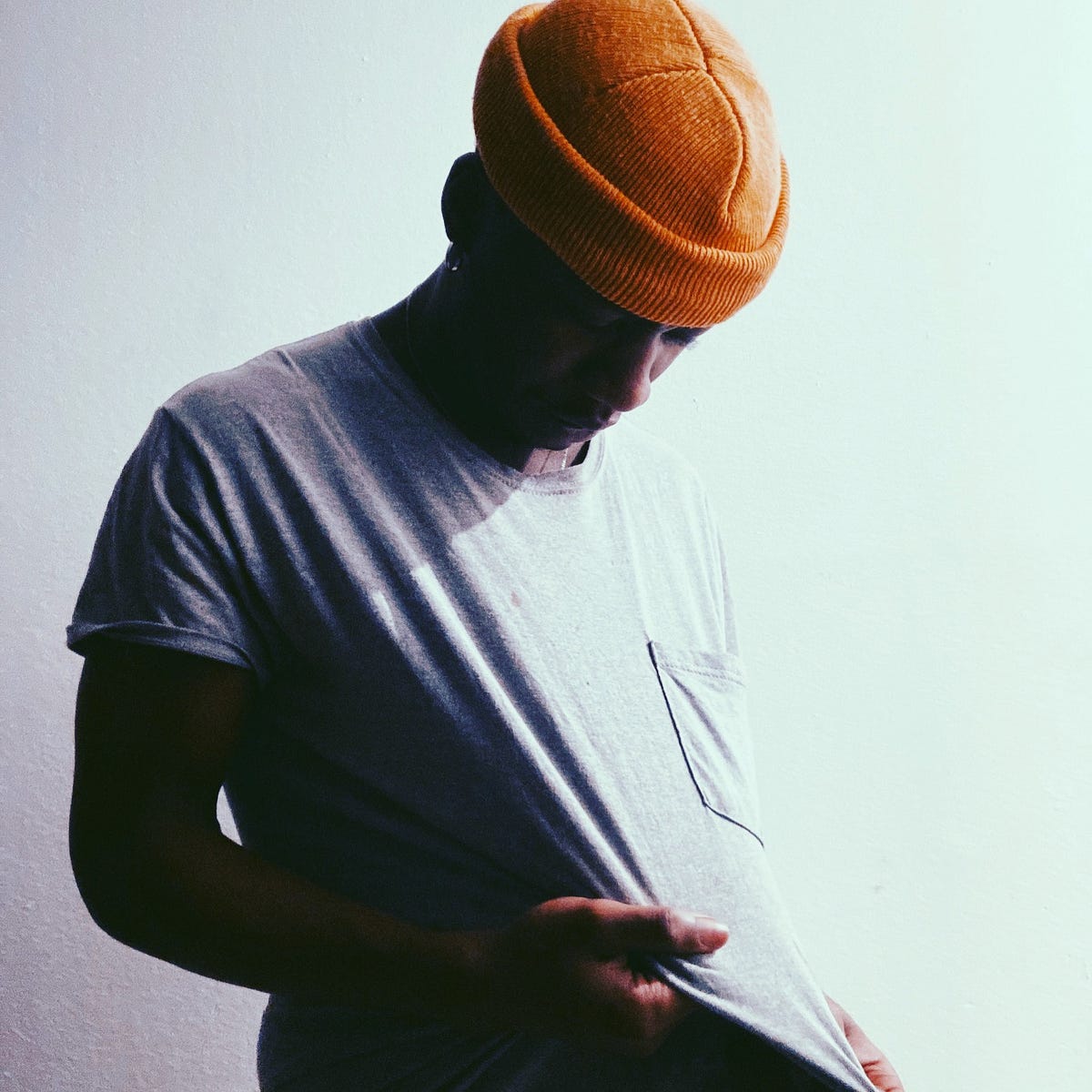 Godly Xo!. Godly Trill is the best brand made by… | by Mid West Art ...