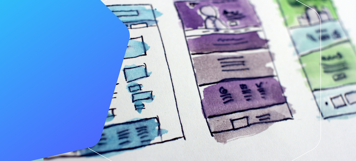 Building Your Tech Portfolio: Showcasing Your Skills and Projects | by ...