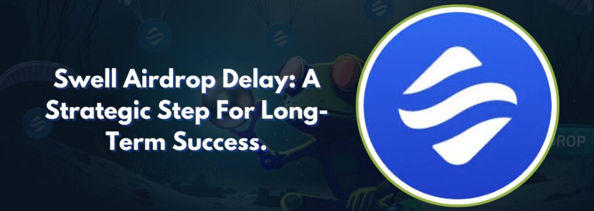 Swell Token Airdrop Instructions — Step-by-Step Guide | by Michael Rodgers | Oct, 2024 | Medium