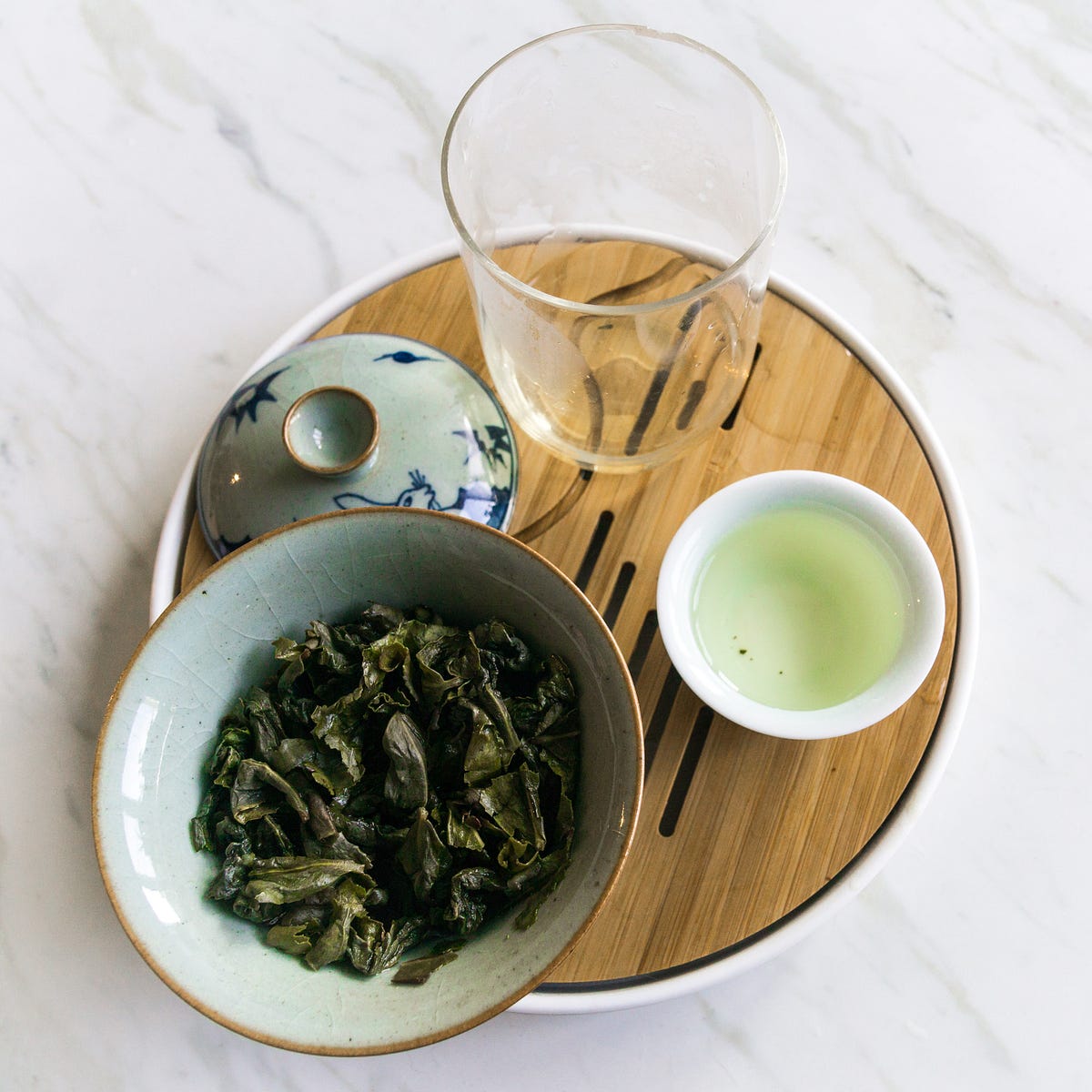 This Week in L2Code: Execution Stack | by David Clark | L2Code | Medium