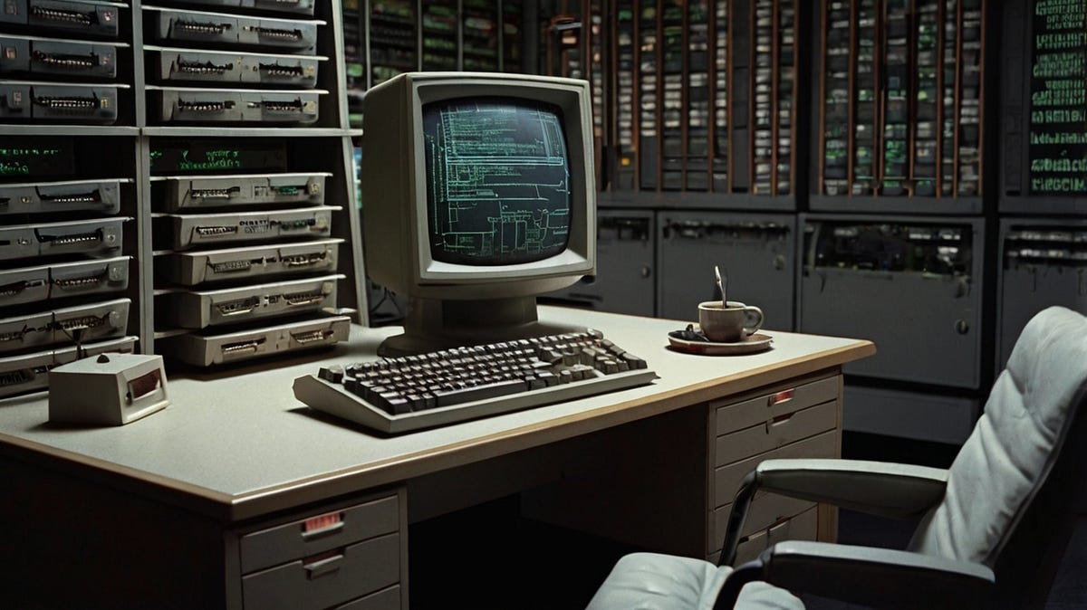 Guide to Using the AWS CLI | By LearnTheShell | Medium