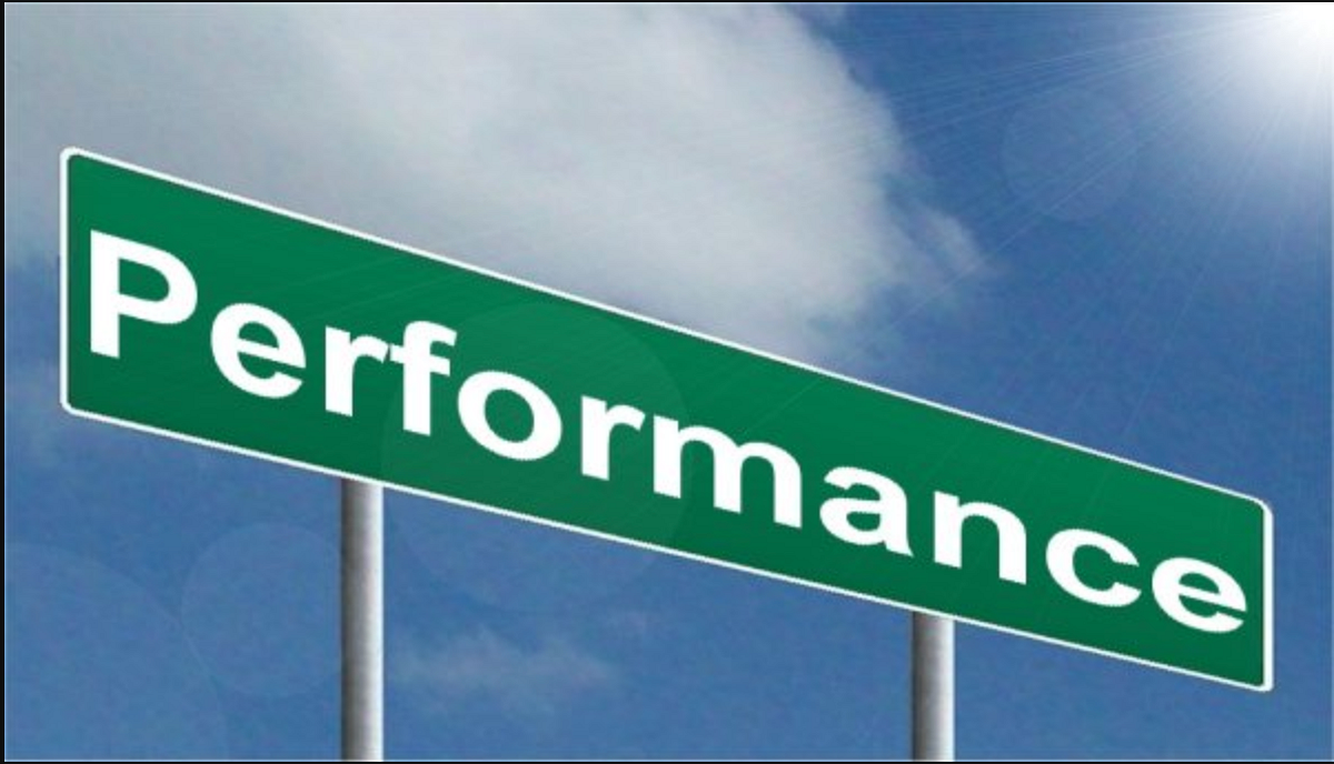 Performance Evaluation of JAVA ArrayList | by Malith Jayasinghe | Medium