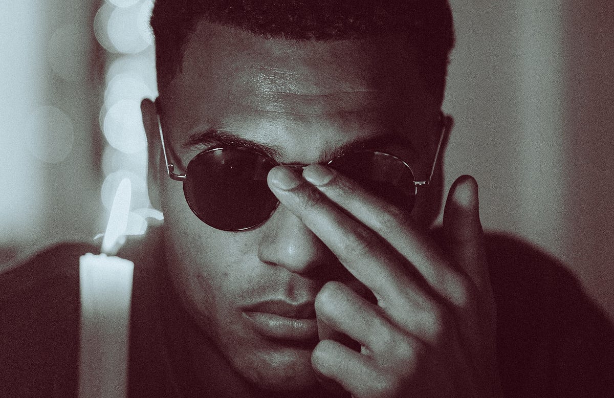 If You’re Reading This, Then You’re Part of a Small Batch of Rather ...