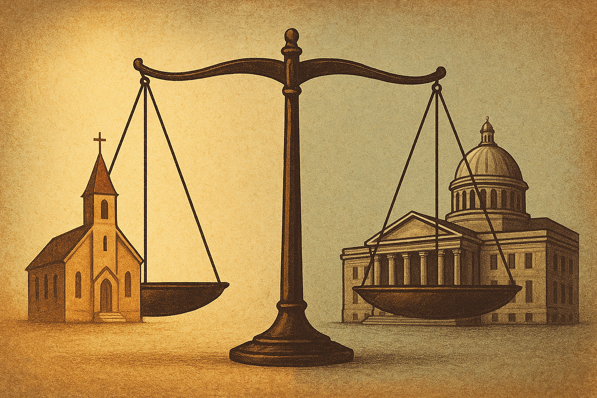 Re-imagining Social Justice by David Eaton | The Settlement Project ...