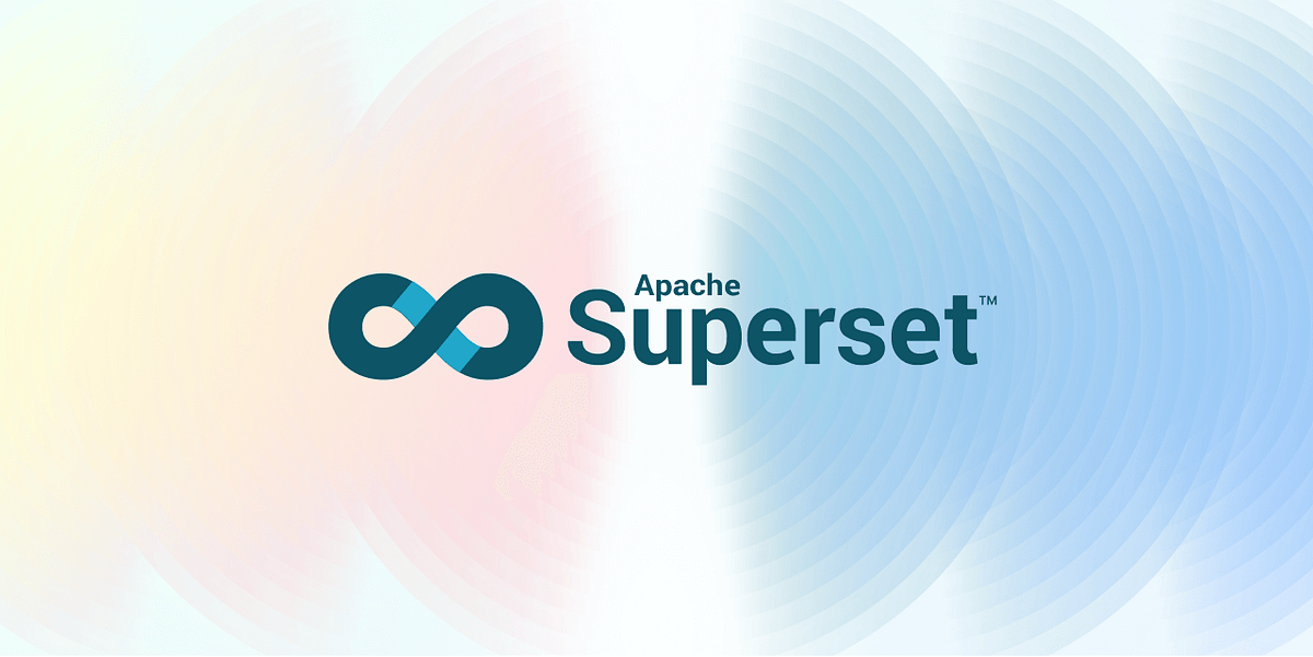 Quick Setup: Configure Superset with Docker | Towards Data Engineering